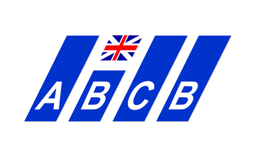 Internationally Accepted Accredited Certification