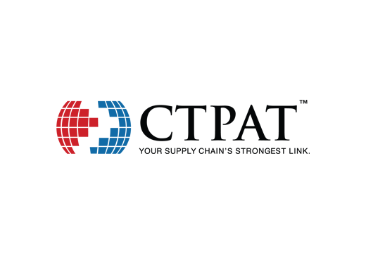 C-TPAT Security Audit