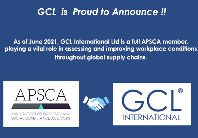 GOTS Certification | GRS Certification | OCS Certification